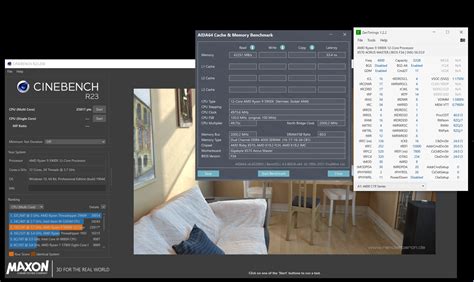 AMD Curve Optimizer Any Guides Experience Page TechPowerUp Forums
