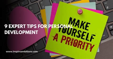 Bioinformatics Career Path A Definitive Guide For Success