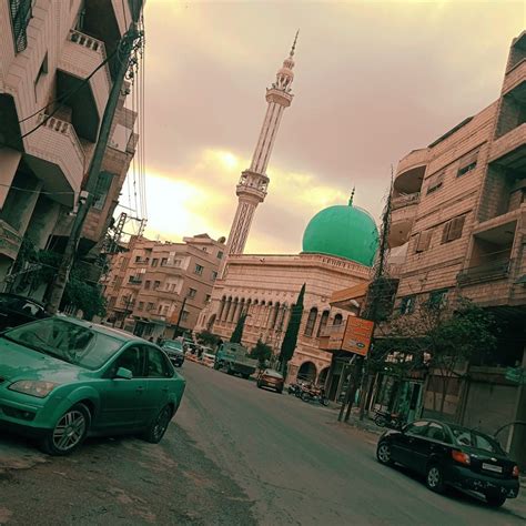 أبو ديب ‎أبو ديب‎ Updated His Profile Picture