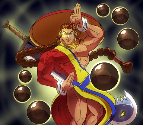 Thor Gundersens Blogs