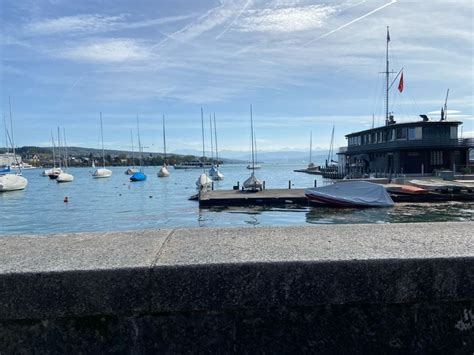 Martin Ratkiewicz On Linkedin Deloitte