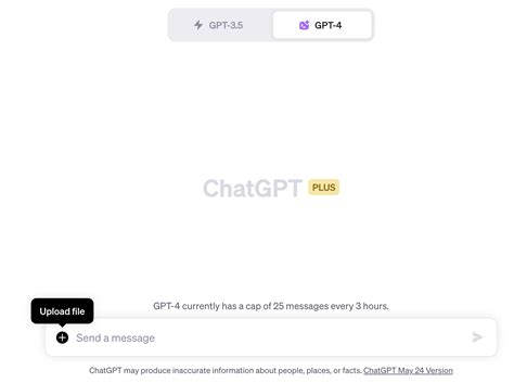 Code Interpreter And Data Analysis Lawrence Wu