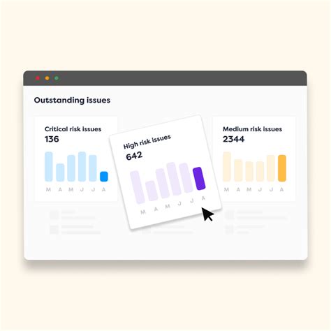 Telecom Penetration Testing Rootshell Security