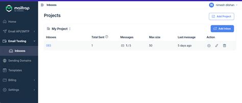 Php Which File Related To Resetting The Password Takes The Data From