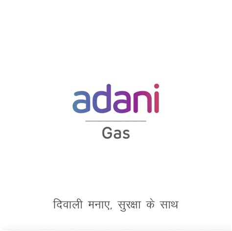 Ujjwal Rai On Linkedin Png Safety Tips To Follow This Diwali Adani