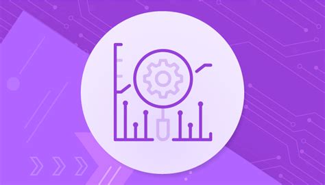 Digital Transformation Technology Data Science Litmos