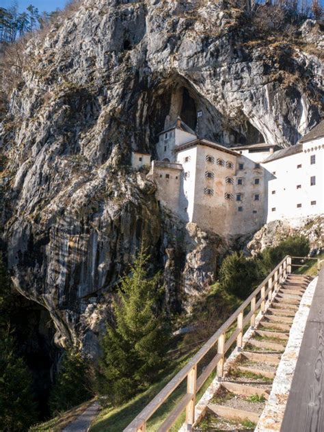 Visit Postojna A Slovenian Daytrip Between Castles And Caves Artofit