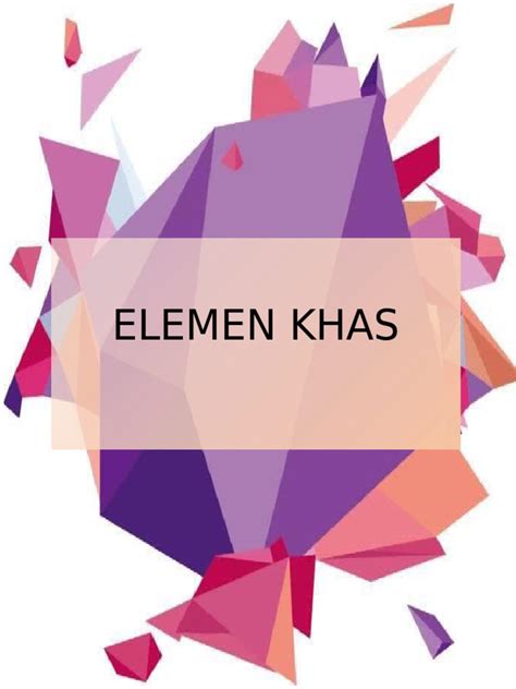 Divider File Bersih 2 Pdf