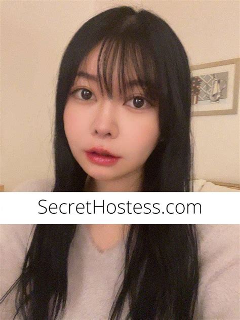 0430415665 Arrival Royo Escort Melbourne Incall