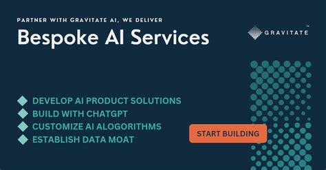 Learn About Gravitate Ai At Boston Fintech Week Gravitate Ai Posted On The Topic Linkedin