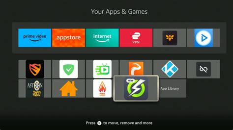 How To Install OnStream Apk On FireStick Latest Version