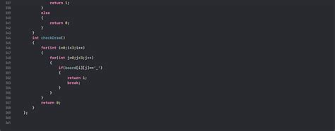 C Program Problem Xcode How Can I Update The Code