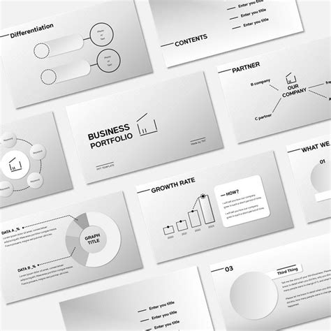 미니멀 포트폴리오 Ppt 템플릿 깔끔한 Ppt 템플릿 다운로드 포트폴리오 템플릿 파워포인트 템플릿 My Xxx Hot Girl 미니멀 포트폴리오 Ppt 템플릿 깔끔한 Ppt 템플릿 다운로드 포트폴리오 템플릿 파워포인트 템플릿 My Xxx Hot Girl