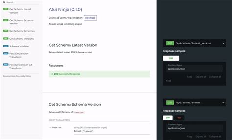 github simonkowallik as3ninja octocat as3 ninja is a templating and validation engine for
