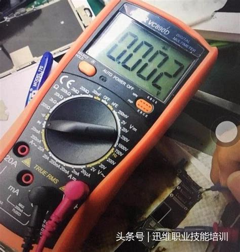 Iphone6p手機屏幕失靈，新手上路，輕鬆愉快的修好，真是賺到了 每日頭條