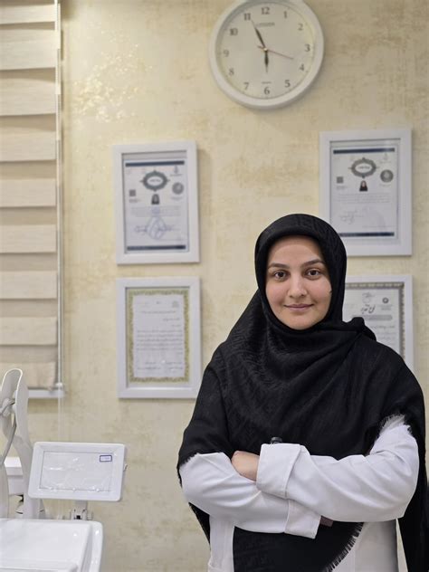 دندانپزشکی شبانه روزی و اورژانس ویزیت و مشاوره کاملا رایگان