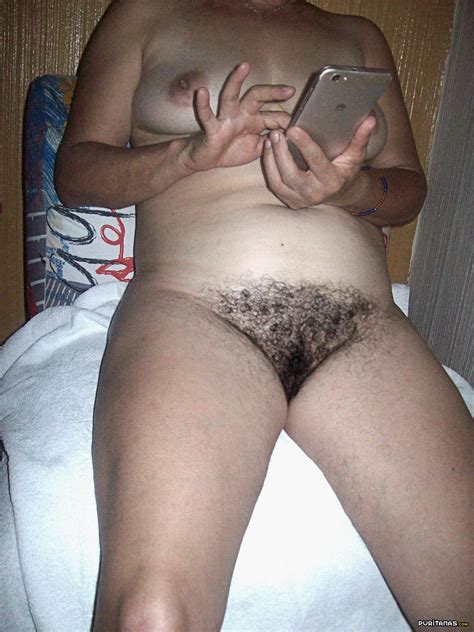 Mi Peluda Esposa Muy Rica Mi Peluda Esposa Muy Rica