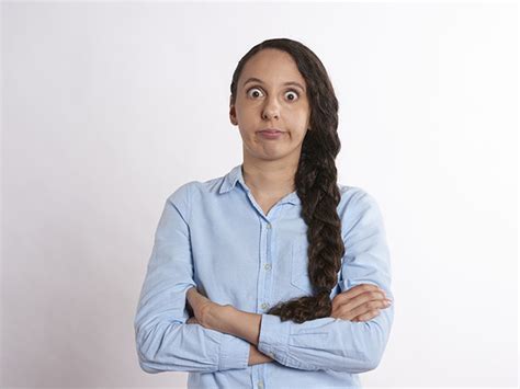 Weird Sex Organs Deformities That People Have Been Reported With Boldsky Com