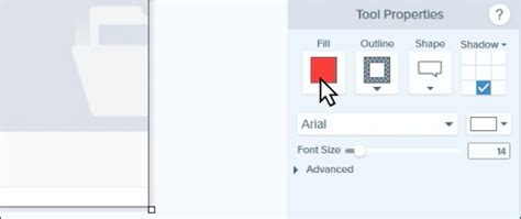 How To Edit A Screenshot Snagit Tutorial TechSmith