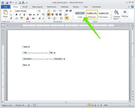 Code Blocks Dradis Framework Code Blocks Dradis Framework