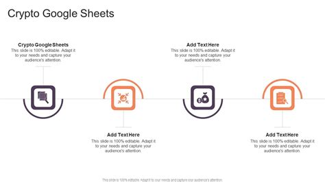 Crypto Google Sheets In Powerpoint And Google Slides Cpb PPT Sample