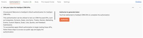 Crm A Developers Guide To Hubspot Crm Objects Get Started