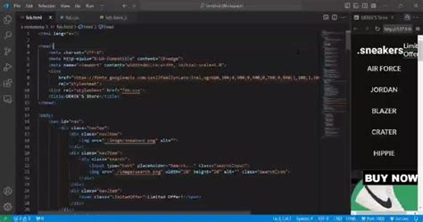 Video Siddharth Singh On Linkedin Internpe Webdevelopment