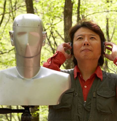 小久保隆 Takashi Kokubo Albums Songs Discography Album Of The Year
