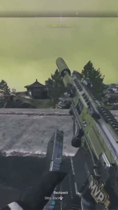 Zero Recoil W This Isohemlock 🎯 Ashikaisland Callofduty Warzone2