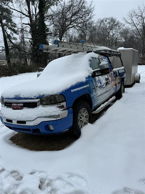 Gf Remodeling And Construction