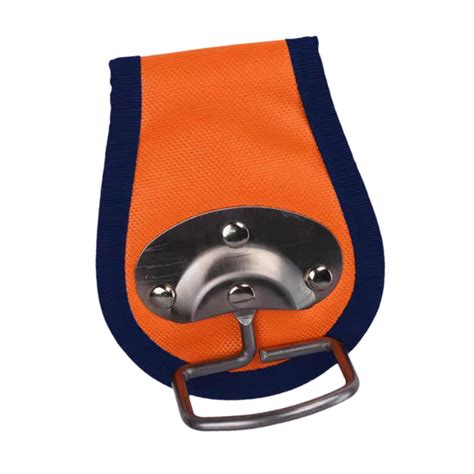 Jicheng Hammer Holder Loop Fixed Hammer Holder Strong Lightweight