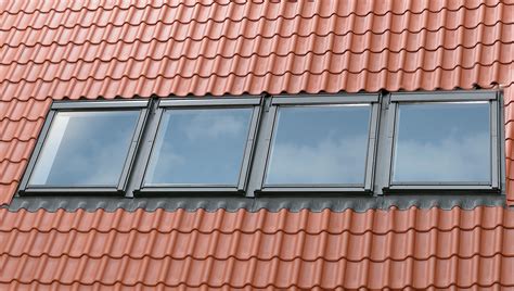 Velux Window And Flashing Kit At Brenda Gilland Blog