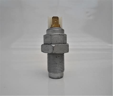 Sensor Tacometro Control Centro Repuestos