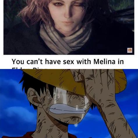 Its Raining R Eldenring