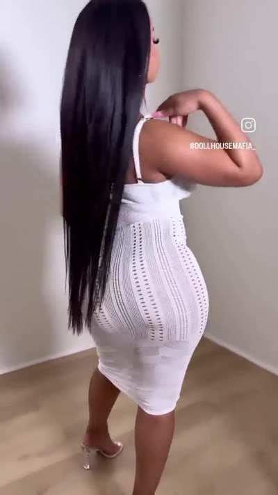 🔥 Dsl Dicksuckinglipsspit Dd Reddtube First Do