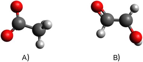 C2h3o2 Lewis Structure