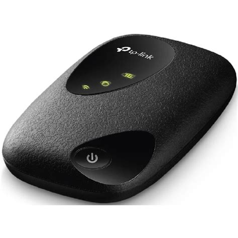 Router TP-Link M7000 | Akcesoria i gadżety \ Routery | Funtech.pl ...