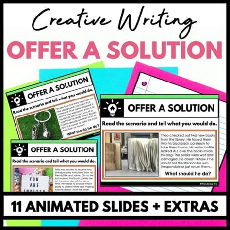 130 Elar Text Boards Ideas In 2025 High School Classroom Elar