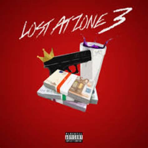 Sex For Breakfast Youtube Music