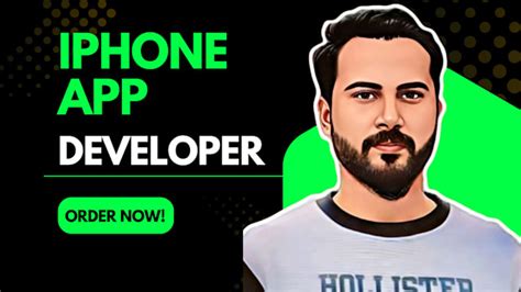 Develop Fix Bugs Reskin App For Flutter And Swiftui Apps By