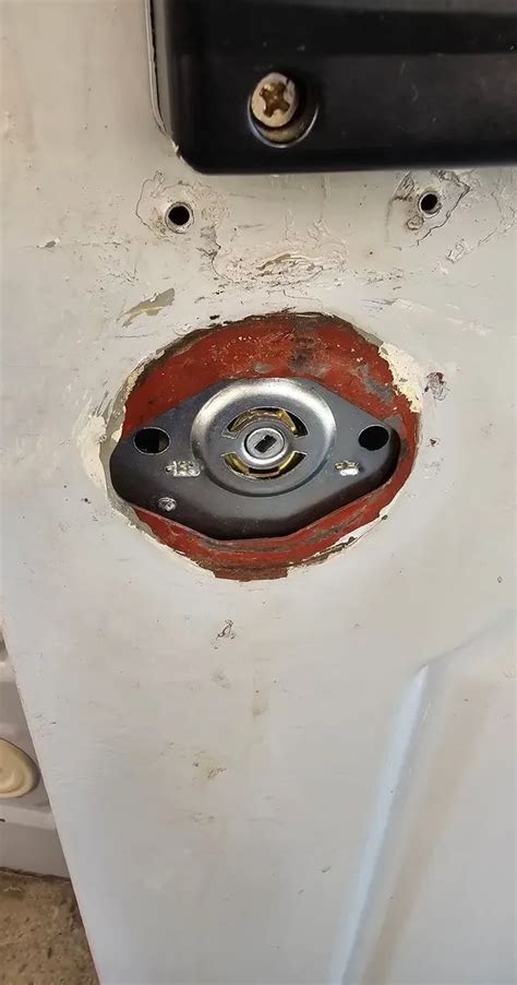 수원 영화동 빌라 이중안전고리 및 방화문수리 수원집수리핸디맨 숨고 숨은고수