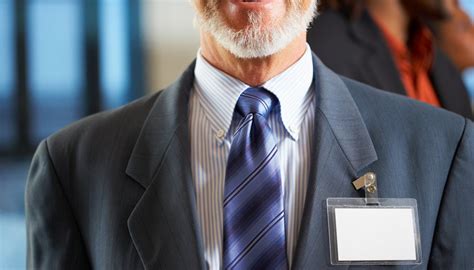 What Is Salient Identity Bizfluent