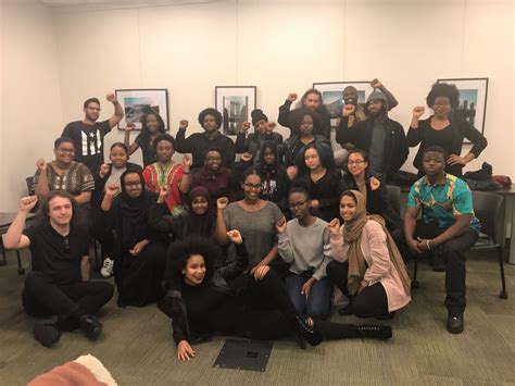 Save At Uw Bothell Added A New Photo Save At Uw Bothell