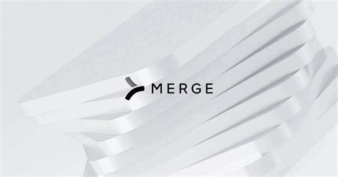 Two Way Api Integration Examples Benefits And Tools