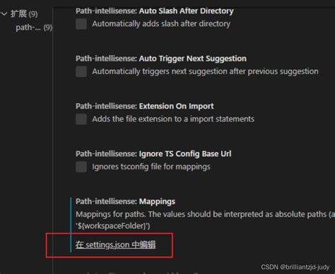 react项目搭建 react 搭建semi项目 csdn博客