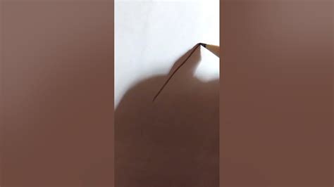 تحدي رسم ال من أنمي ديث نوت كتمل عطوني تحديات واخرى Youtube