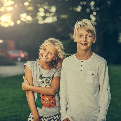 Más De 6 000 Imágenes Gratis De Dos Hermanos Y Hermanos Pixabay
