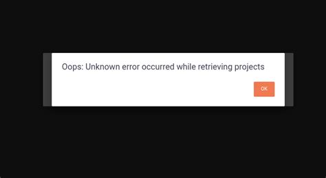 Setup Could Not Get Models From The Server · Issue 2938 · Nuclio