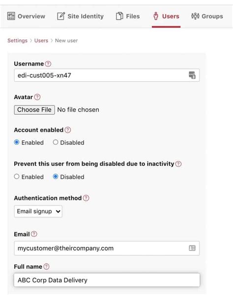 How To Set Up FTPS Server Step By Step Tutorial Tips Tools
