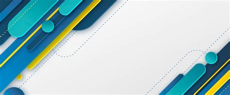 그라데이션 기하학적 배경 무료 벡터